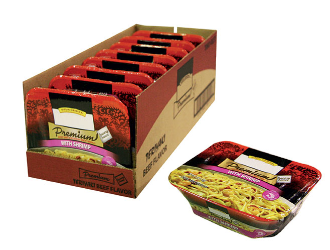 Faultless high-velocity Packaging Machines | Cama Group